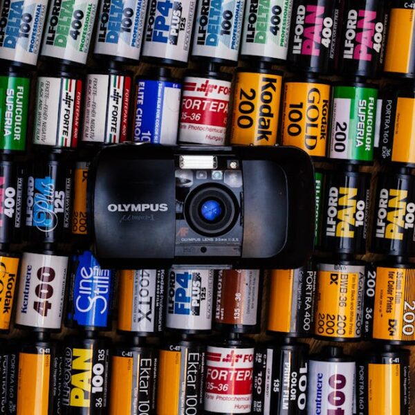 What is Legacy Brands – Logomakershop Glossary