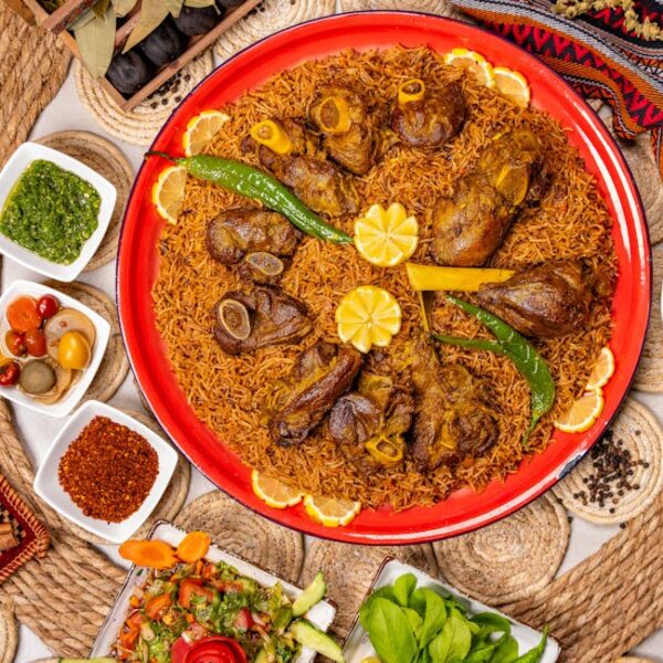 What is Lemon Milk Font – Logomakershop Glossary