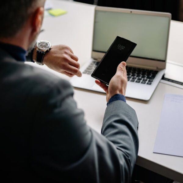 What is Lifecycle Management Tools – Logomakershop Glossary What is Lifecycle Management Tools – Logomakershop Glossary