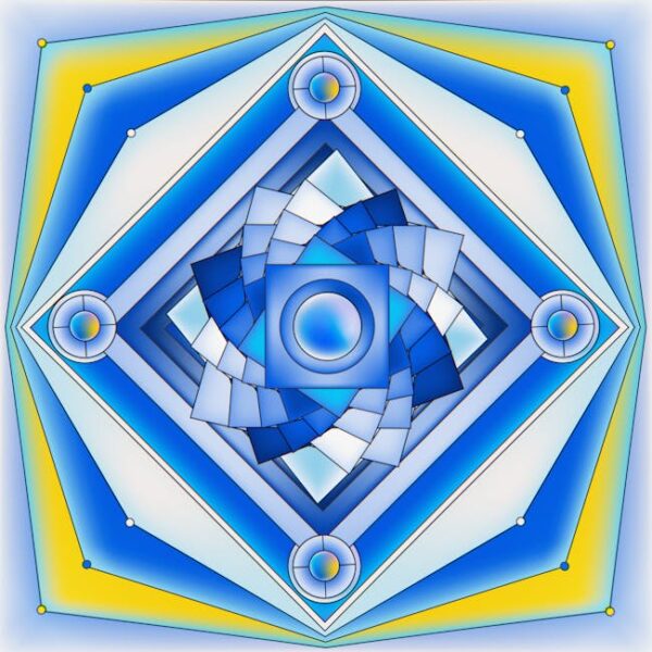 What is Logo Alignment Guidelines – Logomakershop Glossary