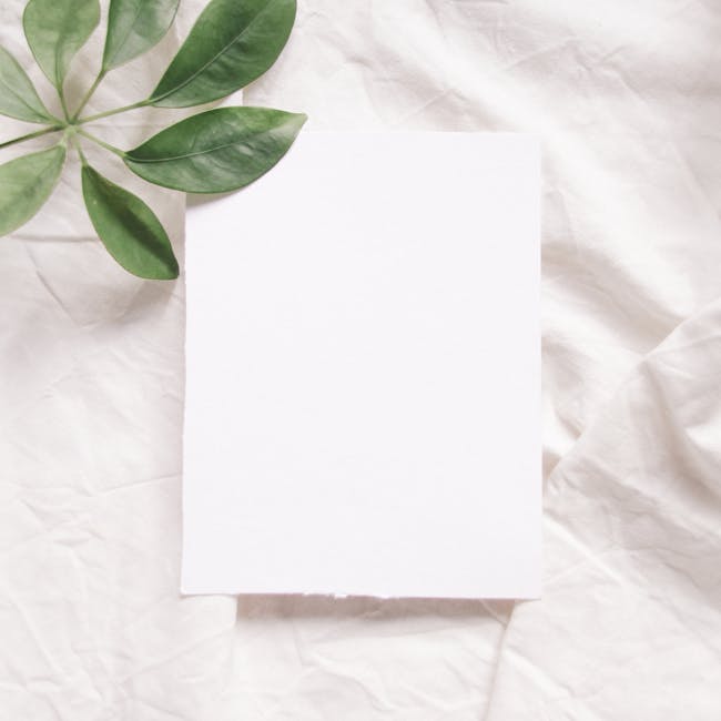 What is Logo Mockup Techniques – Logomakershop Glossary What is Logo Mockup Techniques – Logomakershop Glossary