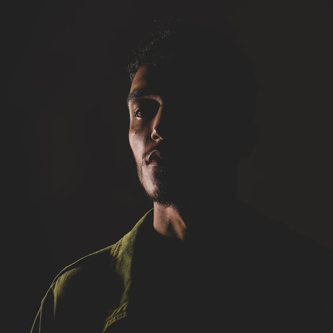 What is Low Contrast Photography – Logomakershop Glossary