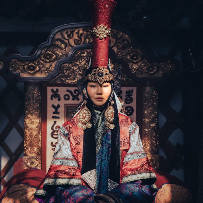 What is Machine Embroidery Monogram Fonts – Logomakershop Glossary