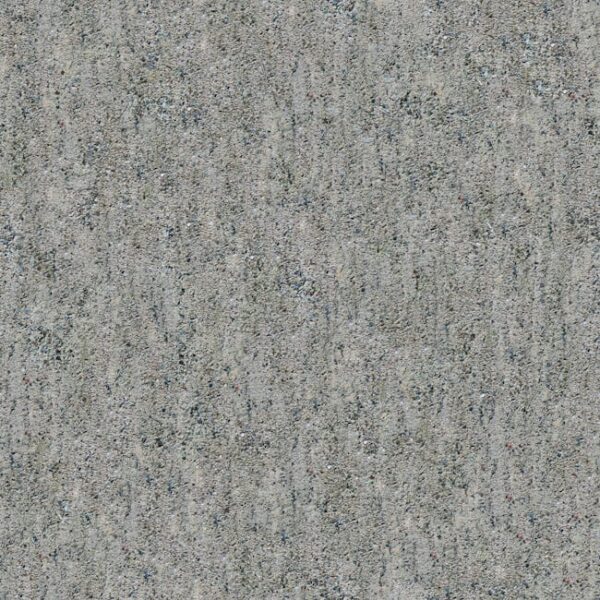 What is Make A Wish Foundation Logo – Logomakershop Glossary