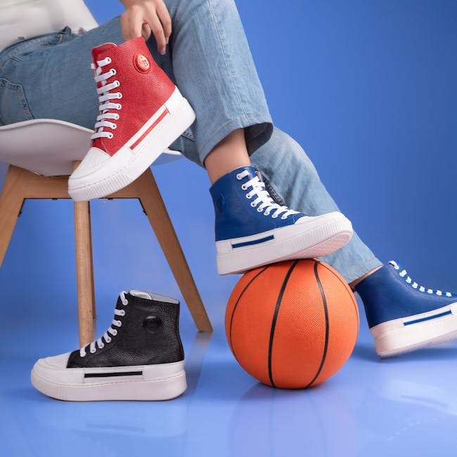 What is Minimalist Tumblr Themes – Logomakershop Glossary