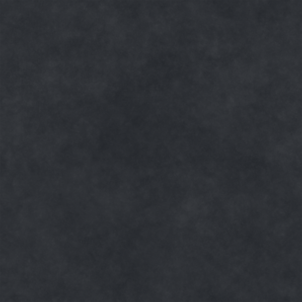 What is Monochrome Colour Palette – Logomakershop Glossary