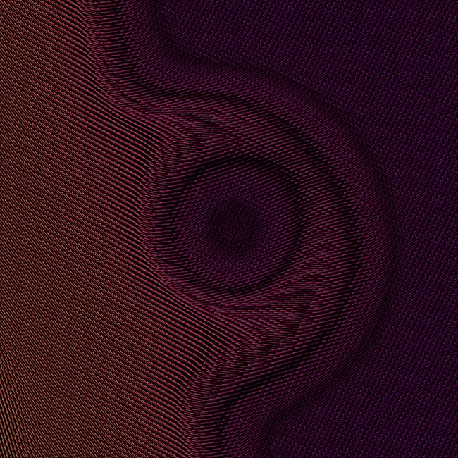 What is Motion Graphic Design Company – Logomakershop Glossary