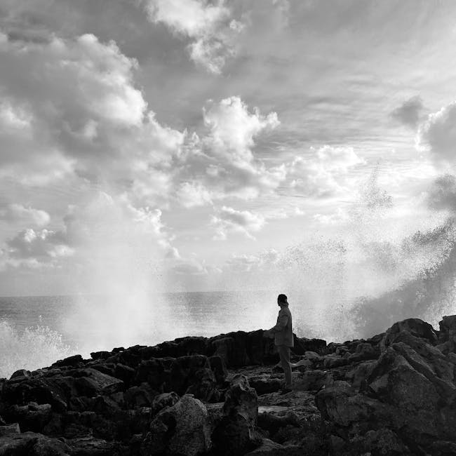 What is Motion Graphics Inspiration – Logomakershop Glossary