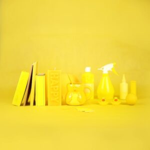 What is Pantone Color Sample Book – Logomakershop Glossary