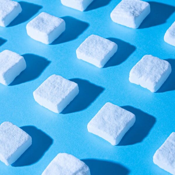 What is Product Lineup – Logomakershop Glossary