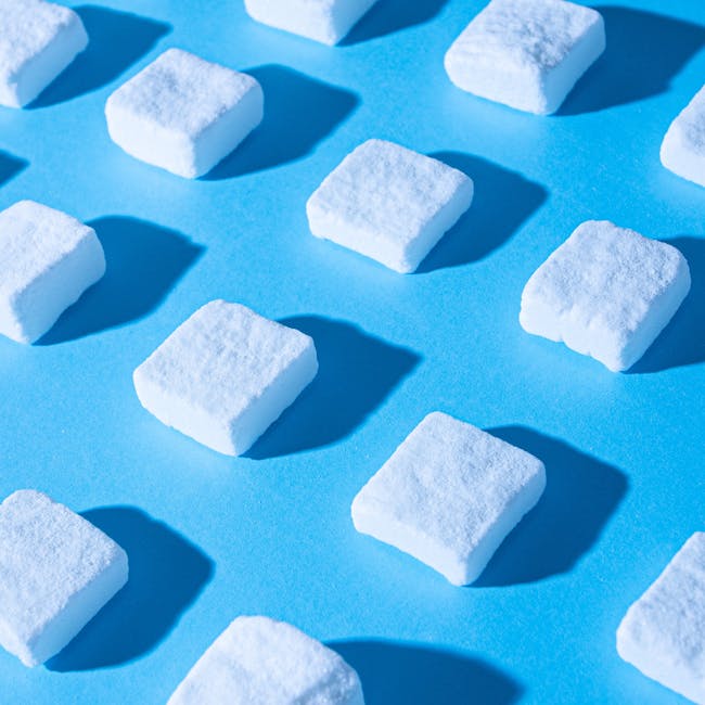 What is Product Lineup – Logomakershop Glossary