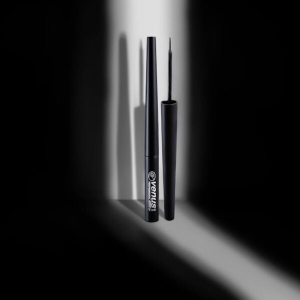 What is Product Portfolio Chart – Logomakershop Glossary