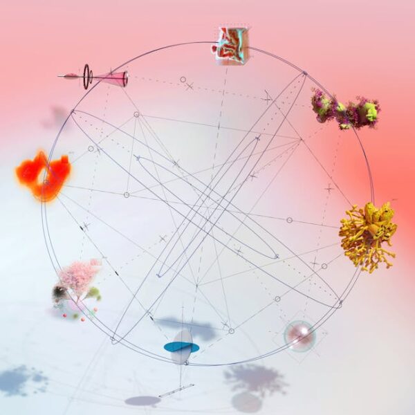 What is Raster Graphics Fundamentals – Logomakershop Glossary