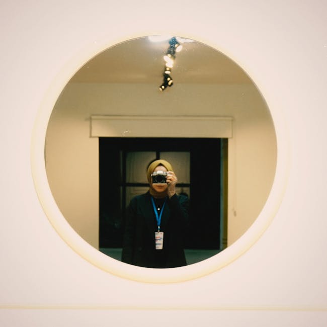 What is Raster Image Art Term – Logomakershop Glossary