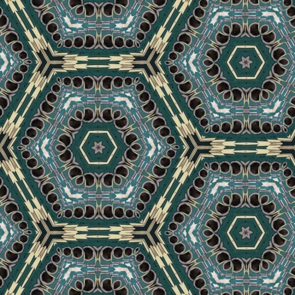 What is Repeat Pattern – Logomakershop Glossary