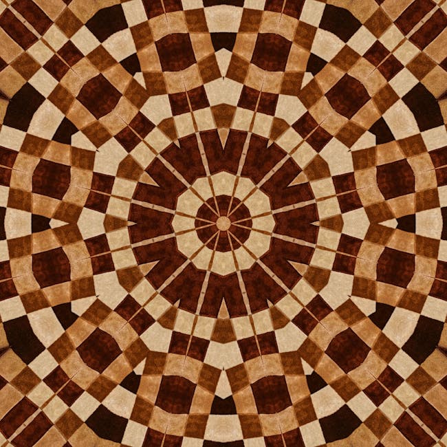 What is Repetition Principle Of Design – Logomakershop Glossary