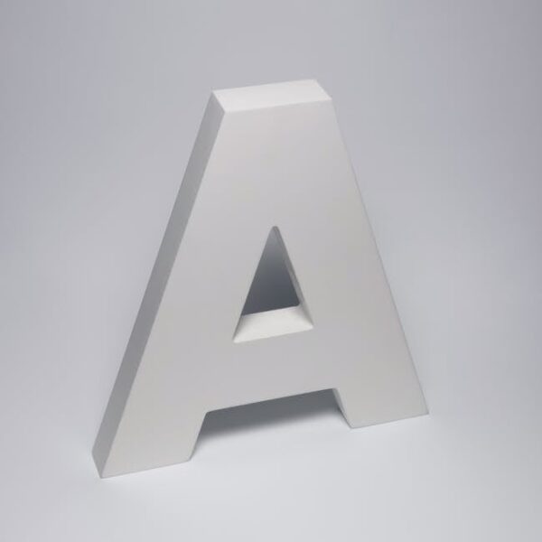 What is Rotis Font – Logomakershop Glossary
