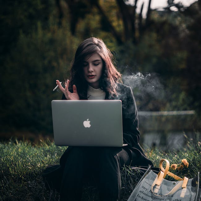 What is Social Media Creative Agencies – Logomakershop Glossary What is Social Media Creative Agencies – Logomakershop Glossary