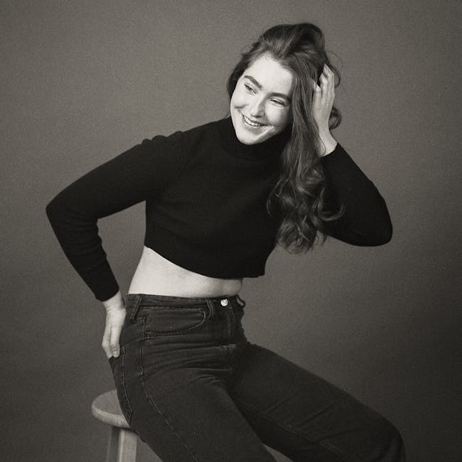 What is Standard Character Mark – Logomakershop Glossary