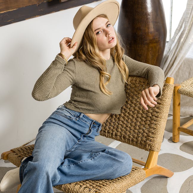 What is Stp Marketing Model – Logomakershop Glossary