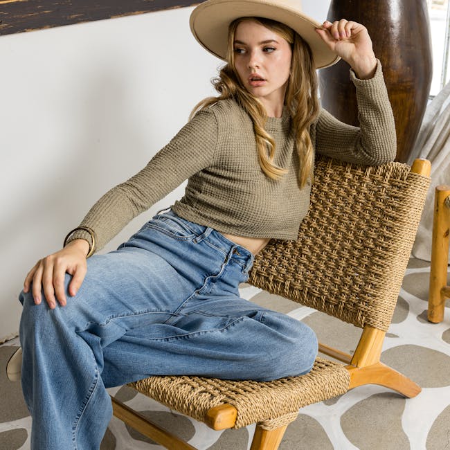 What is Style Preferences – Logomakershop Glossary