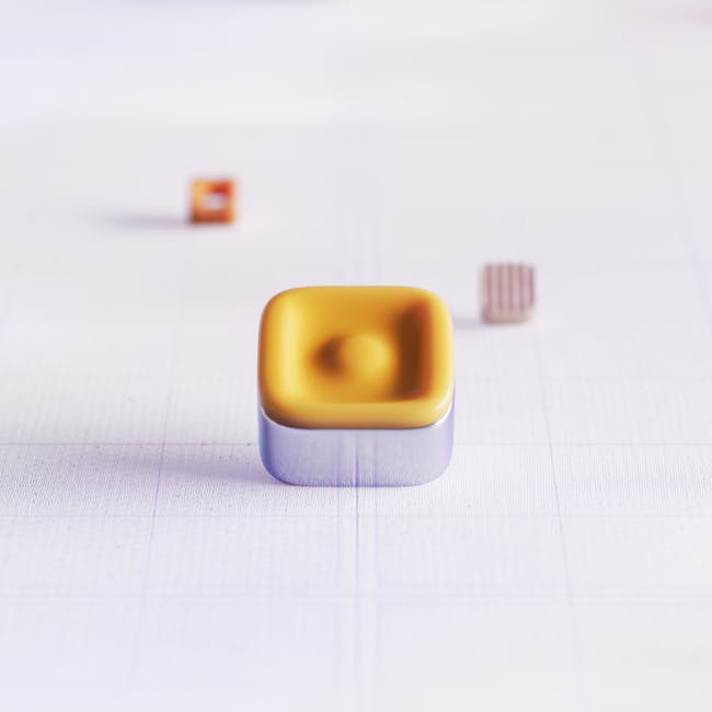 What Is Sustainable Digital Design Logomakershop Glossary 