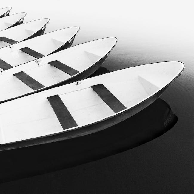 What is Symmetrical Balance Photography – Logomakershop Glossary