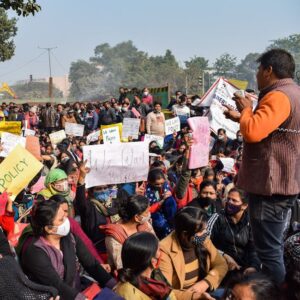 What is Toolkit Campaign – Logomakershop Glossary