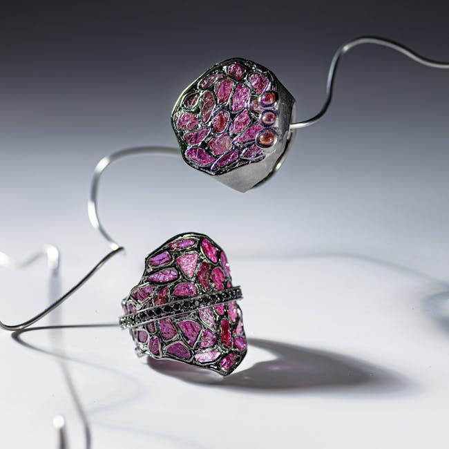 What is Toolkit Website – Logomakershop Glossary