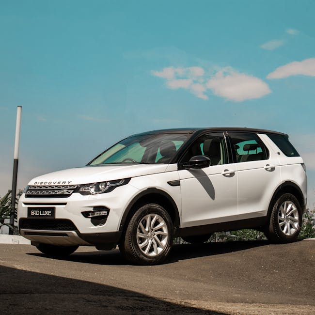 What is Top Car Brand Logos – Logomakershop Glossary