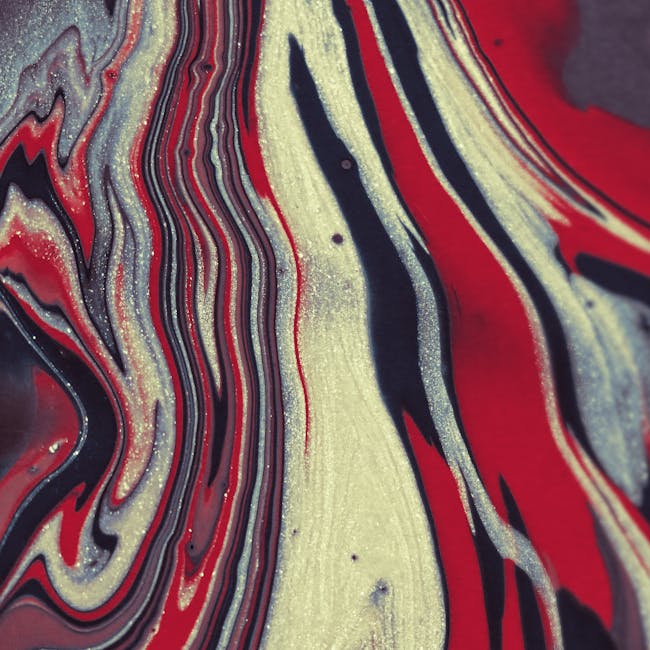 What is Two Tone Paint – Logomakershop Glossary