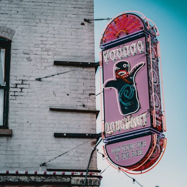 What is Typography-driven Branding Consistency – Logomakershop Glossary