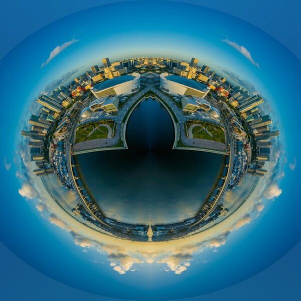 What is Typography Effects Photoshop – Logomakershop Glossary