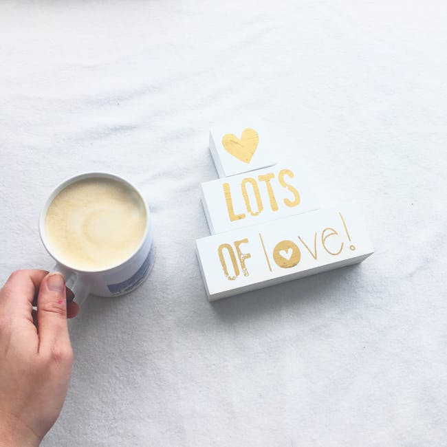 What is Typography Motivation – Logomakershop Glossary What is Typography Motivation – Logomakershop Glossary