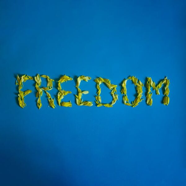 What is Typography Symbols – Logomakershop Glossary