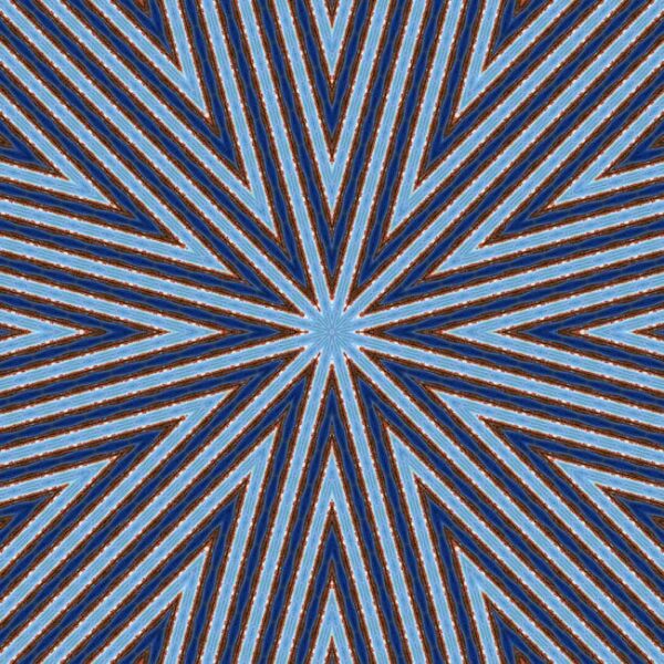 What is User Focused Design – Logomakershop Glossary