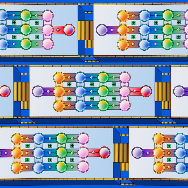 What is Vector Graphics Software – Logomakershop Glossary