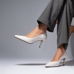 What is Vector Image File Types – Logomakershop Glossary