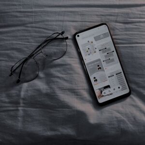 What is Visual Communication Degree – Logomakershop Glossary