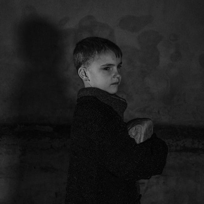 What Is Visual Storytelling Strategy Logomakershop Glossary