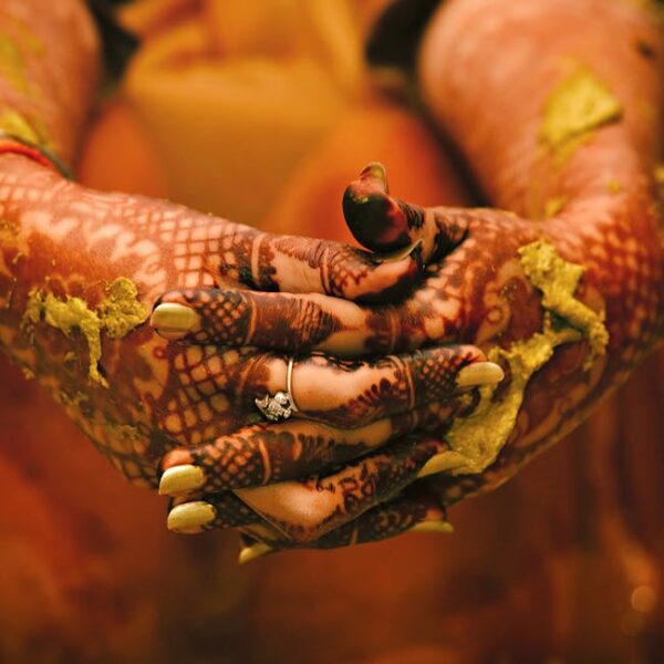 What is Volkswagen Custom Emblem – Logomakershop Glossary