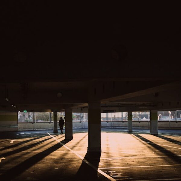 What is Web Page Grid Layout – Logomakershop Glossary