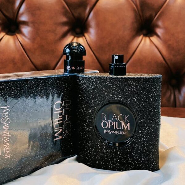 What is Wipo Brand Database – Logomakershop Glossary