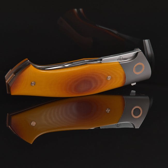 What is Workflow Design Tool – Logomakershop Glossary